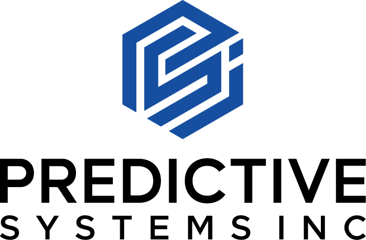 Home - Predictive Systems, Inc.