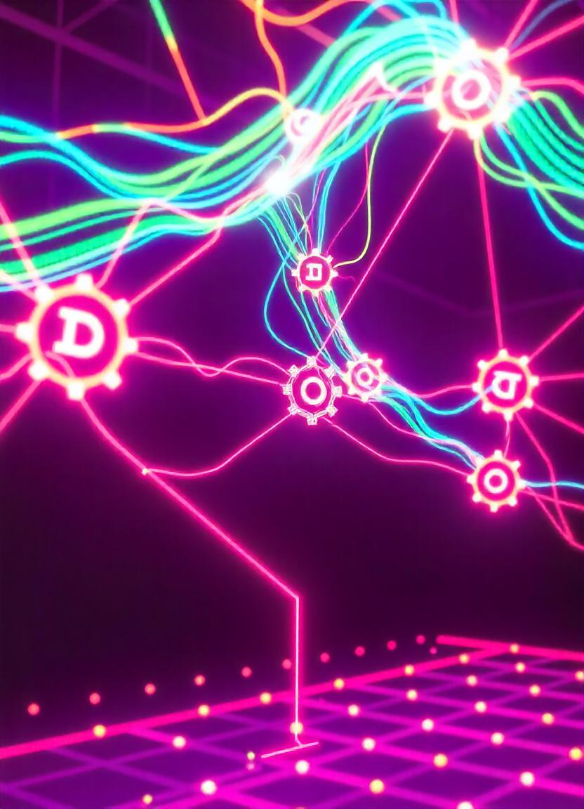 How Chain Of Thought Transforms Open Source Llms Predictive Systems Inc