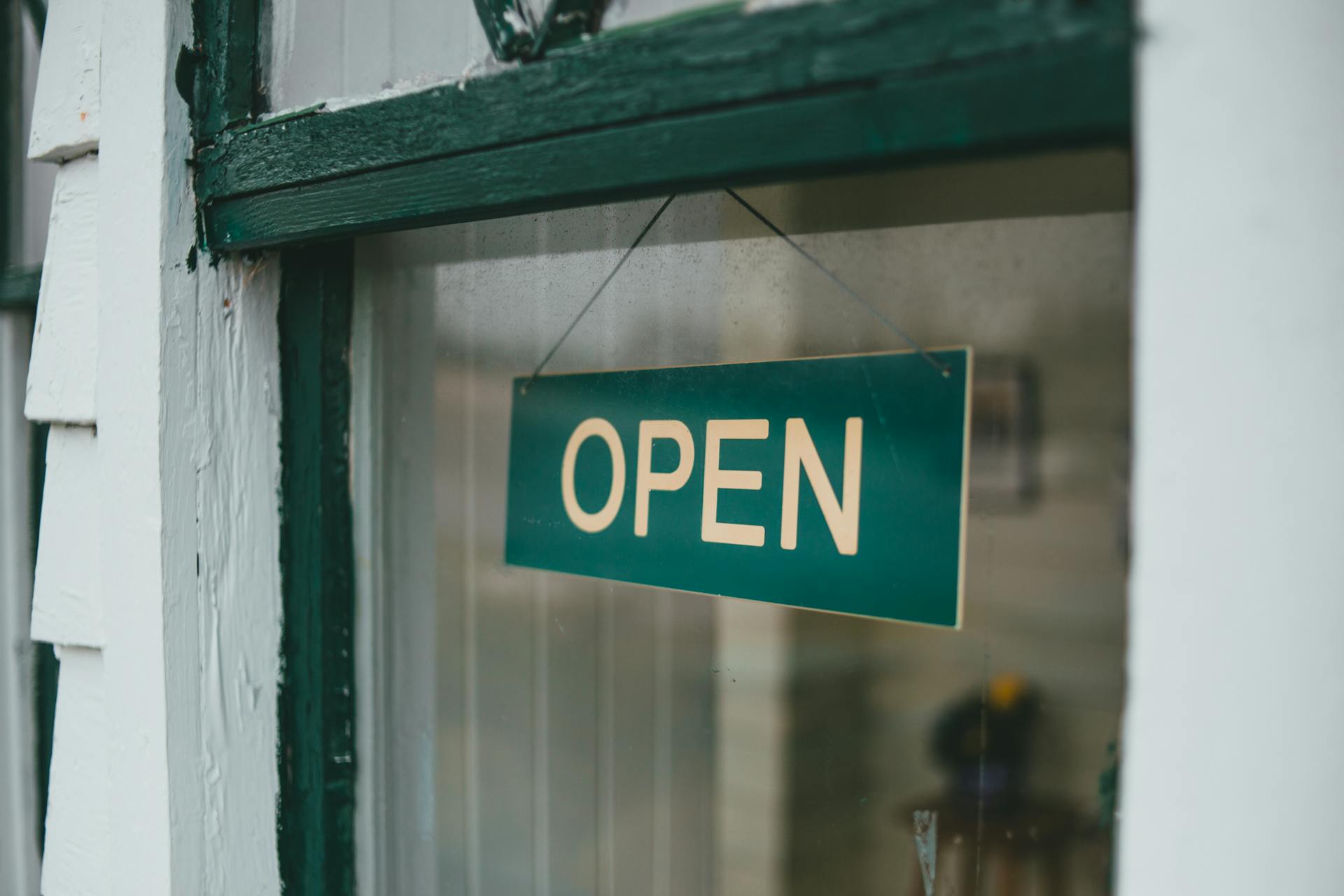 Boost Your Business Profit with Our AI Branch Selector - Predictive ...