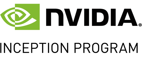 Home - Predictive Systems, Inc.