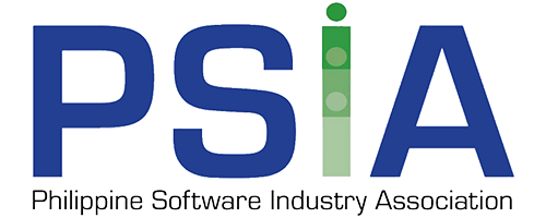 Home - Predictive Systems, Inc.