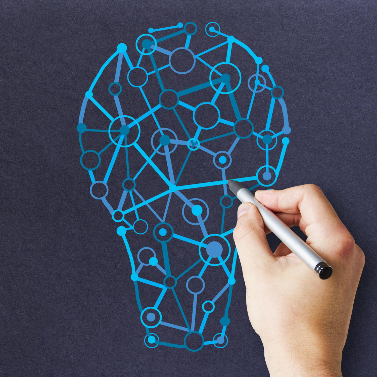 Why Design Thinking is Essential in the Age of AI - Predictive Systems ...