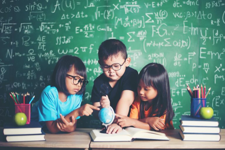 Student Proficiency in the Philippines: What the Data Reveals About ...